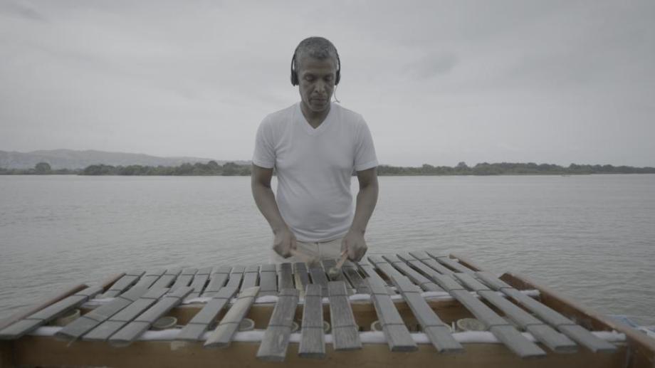 Marimba de chonta: sinónimo del sentir cultural del Pacífico | Señal Colombia